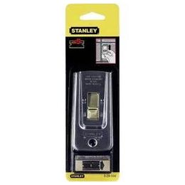 Stanley 0-28-500 Glasschaber