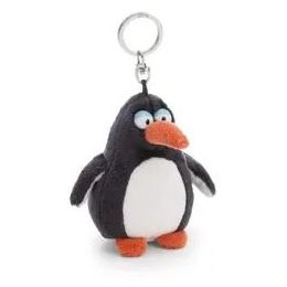 Nici Schl&uuml;sselanh&auml;nger Pinguin Jorge Thunder 9cm