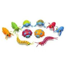Melissa & Doug Bag of Bugs