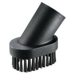 Bosch Accessories 2609256F63 1St.