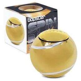 bopster Spin Ball - Gold