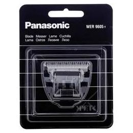 Panasonic WER9605 Ersatzmesser 1St.