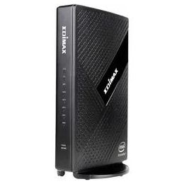 EDIMAX AX3000 WLAN Router 2.4GHz, 5GHz
