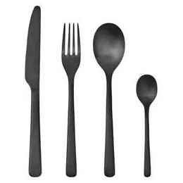 Broste Copenhagen Hune Cutlery