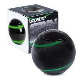 bopster Spin Ball - Glow in the Dark