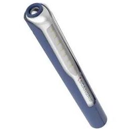 SCANGRIP 03.5116 MAG Pen 3 Penlight akkubetrieben LED 174mm Blau