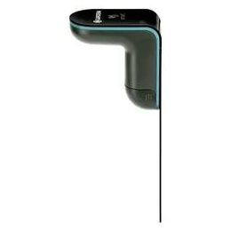 Gardena 19040-20smart Sensor Bodenfeuchtesensor