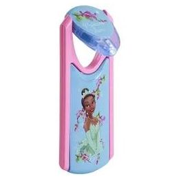 1 Led Slim Light (Tiana) Trap Clam, UPC Only - Disney