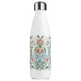 Burde Thermosflasche Botanical Bloom 500 ml
