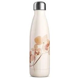 Burde Thermosflasche Hydrangea 500 ml