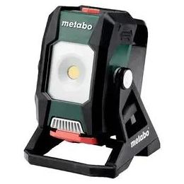 Metabo BSA 12-18 LED 2000 Akku-Baustrahler 2000 lm 601504850