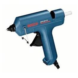 Bosch Professional GKP 200 CE Hei&szlig;klebepistole 11mm 500W 230V 1St.