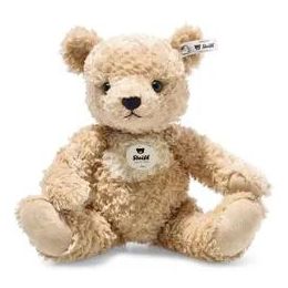Steiff 14253 - Paddy Teddyb&auml;r, Pl&uuml;sch, beige, 30 cm