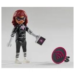 Playmobil 71866 Miraculous: Lady Wifi