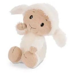 Nici Kuscheltier Schaf Sheepmila 22cm schlenkernd