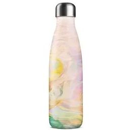 Burde Thermosflasche Swirl 500 ml