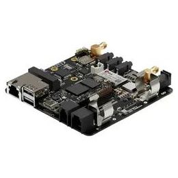 Arduino ABX00043 Portenta Max Carrier