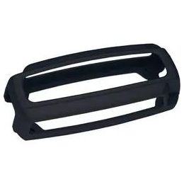 CTEK 40-059 Schutzh&uuml;lle Protect Bumper 120