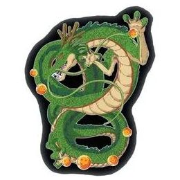Herding Dragon Ball Dekokissen Shenlong 36 cm