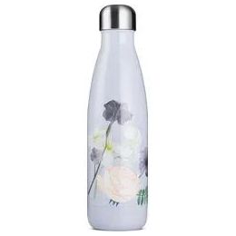 Burde Thermosflasche Periwinkle 500 ml