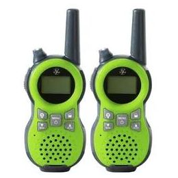 Haba Walkie Talkie