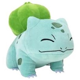 Jazwares PKW - 8" Plush (Bulbasaur #3)