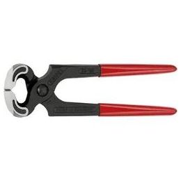 Knipex 50 01 180 Kneifzange 180 mm 1 St.