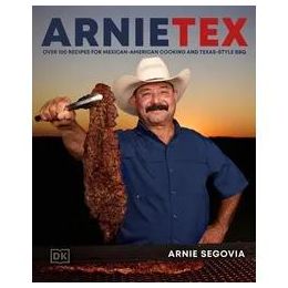 Arnietex