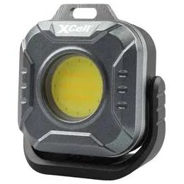 XCELL LED Arbeitsleuchte Worklight CUBE 150833