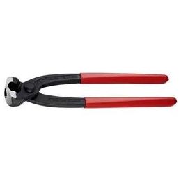 Knipex 10 99 I220 Ohrklemmenzange 220 mm 1 St.