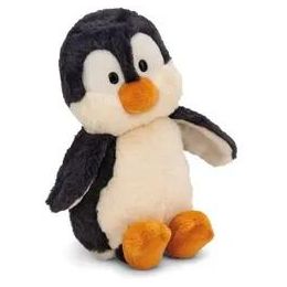 Nici Kuscheltier Pinguin Peppi 25cm schlenkernd