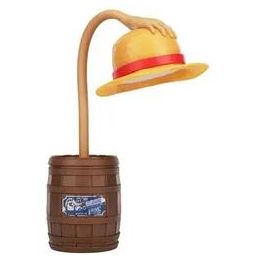 Paladone Straw Hat Posable Light