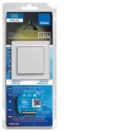 Eltako BPD55-D62 Blister-Pack Dimmer-Set Unterputz