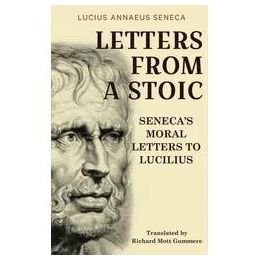 Letters from a Stoic
