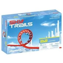 Playmobil 71972 Sky Trails: Looping