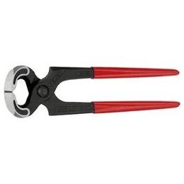 Knipex 50 01 225 Kneifzange 225 mm 1 St.