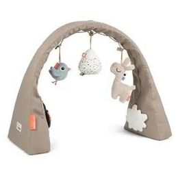 Done by Deer Activity Gym Lalee Sand