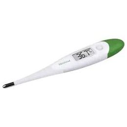 Medisana TM 700 Fieberthermometer