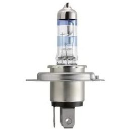 Philips Halogen Leuchtmittel X-Tremevision Moto H4 60/55W 12V