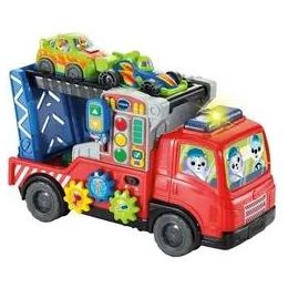 Vtech Babys Autotransporter