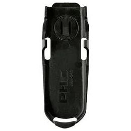 BERGER & SCHR&Ouml;TER Berger & Schr&ouml;ter A41008-7 Cuttermesser Messerholster (L x B x H) 107.9 x 38.1 x 38.1mm