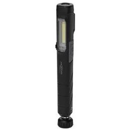 Ansmann 990-00120 Profi Penlight akkubetrieben LED Schwarz