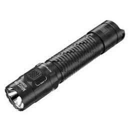 NITECORE MH12 LED Taschenlampe akkubetrieben 3300lm 82g