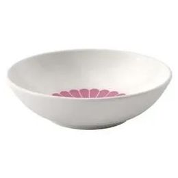 Villeroy & Boch Villeroy & Boch Fleur Dessertschale