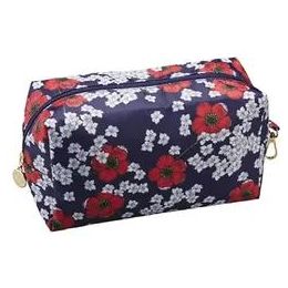Cedon Easy Pouch Bag L Anemone