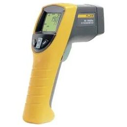 Fluke 561 Infrarot-Thermometer Optik 12:1 -40 - +550&deg;C Kontaktmessung