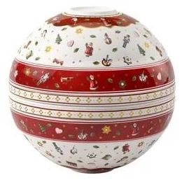 Villeroy & Boch Villeroy & Boch Toy's Delight La Boule