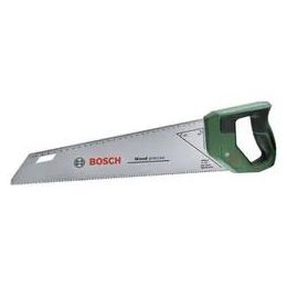 Bosch Home and Garden 1600A02ZA9 1600A02ZA9 Hands&auml;ge