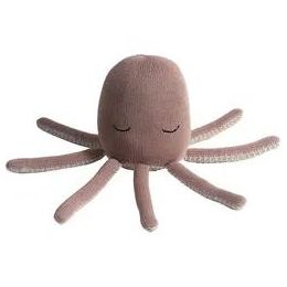 Kindsgut Kuscheltier Oktopus
