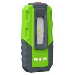 Philips Automotive X30POCKX1 Xperion 3000 Pocket LED Arbeitsleuchte akkubetrieben 2W 300lm